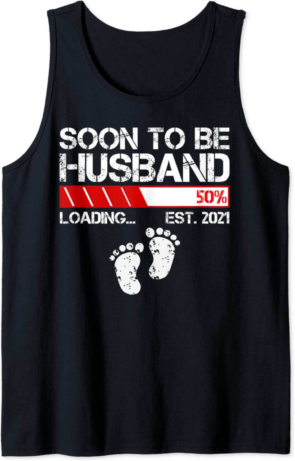 Amazon Mens Soon To Be Husband Est 2021 New Husband Gift Funny amazon-mens-soon-to-be-husband-est-2021-new-husband-gift-funny